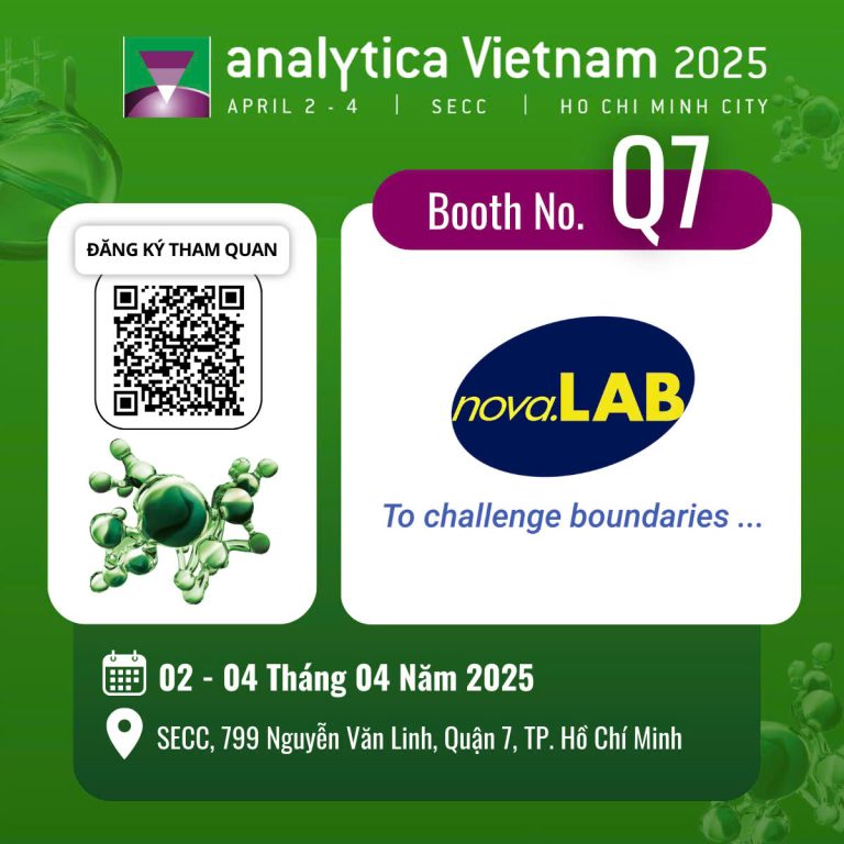 Home [novalab.com.vn]